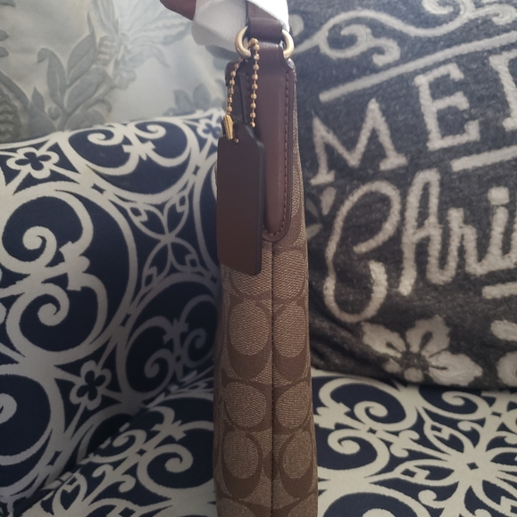 Coach | Bags | Authentic Coach Bag | Poshmark